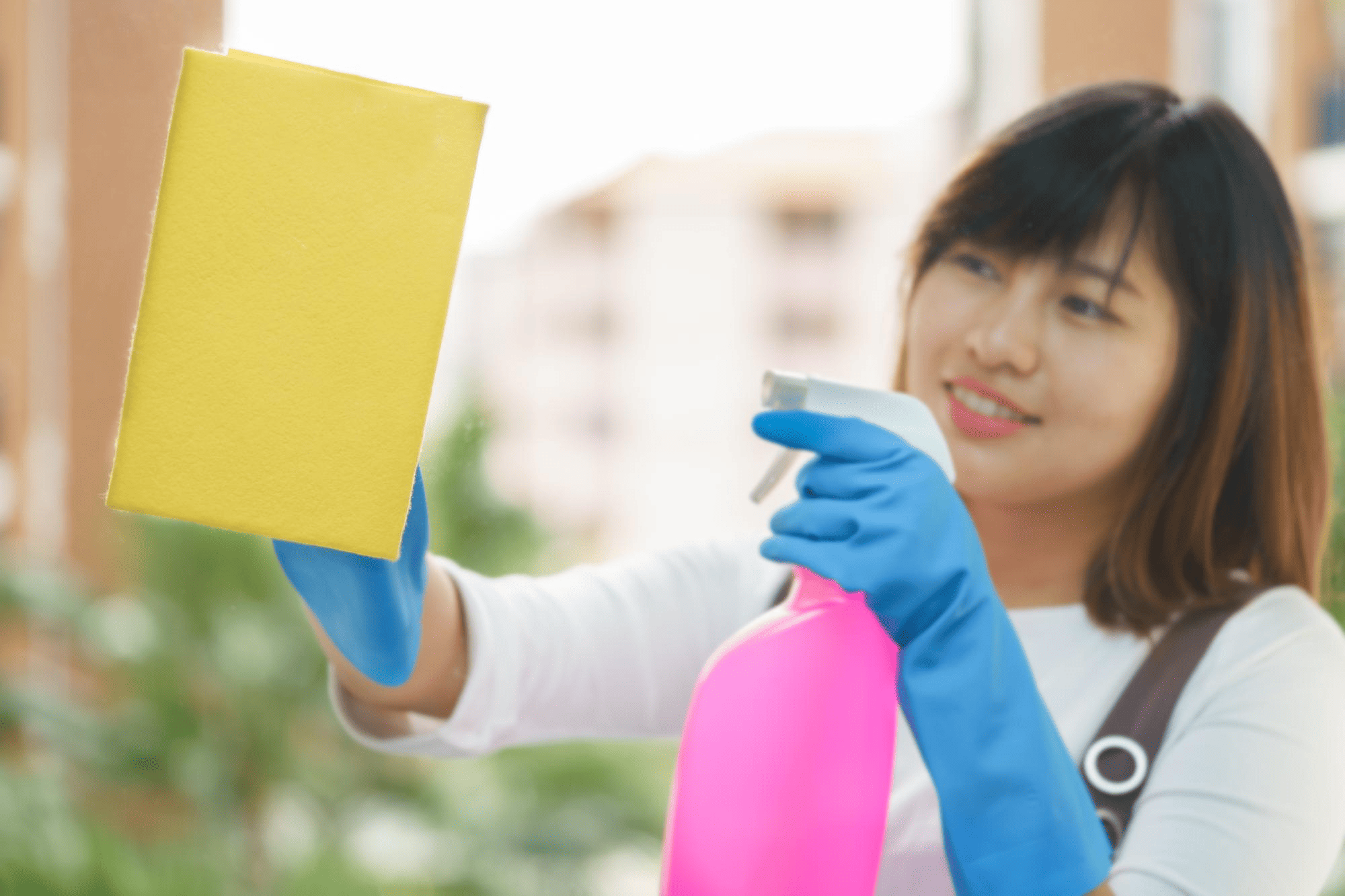 How to Extend Maid Work Permit: A Step-by-Step Guide - JayaMaids