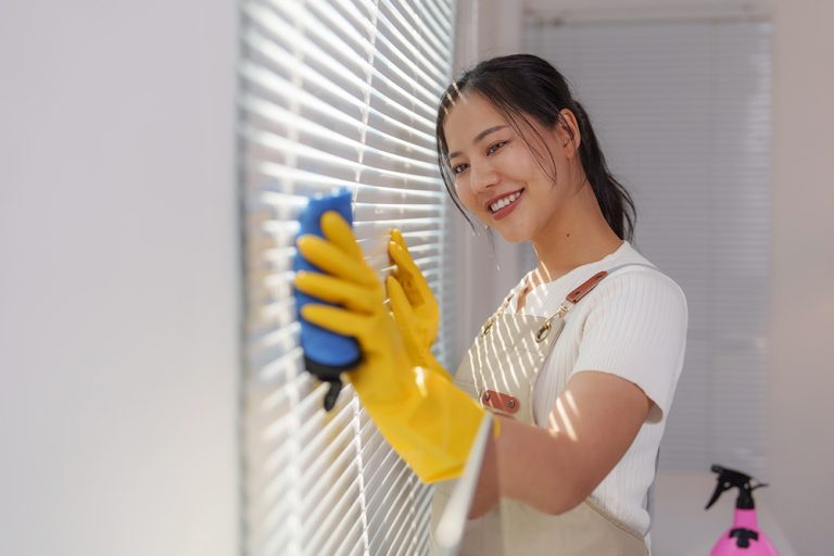 Renew Maid Work Permit Singapore | Guide & Application